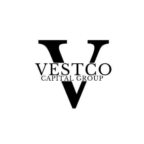 VESTCO CAPITAL GROUP - Request Consultation - 3050 Post Oak Blvd ...