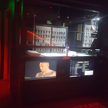 STEAMWORKS SEATTLE - Updated October 2025 - 16 Photos & 58 Reviews ...