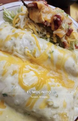 EL MOLINITO - Updated May 2025 - 65 Photos & 120 Reviews - 5380 E 22nd ...