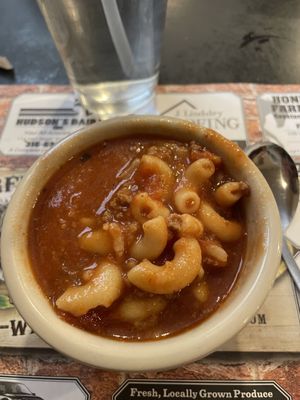 R F H’S HIDE-A-WAY - Updated January 2026 - 14 Photos & 23 Reviews ...