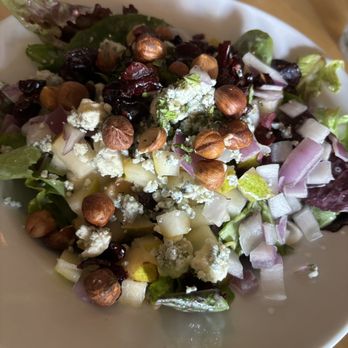 PERFECT PEAR BISTRO - Updated November 2024 - 690 Photos & 964 Reviews ...