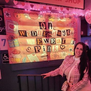 THE MEAN FIDDLER - Updated May 2024 - 977 Photos & 862 Reviews - 266 W ...