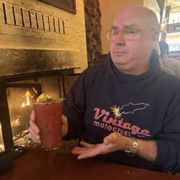 SALTORO - Updated September 2025 - 279 Photos & 356 Reviews - 14051 ...