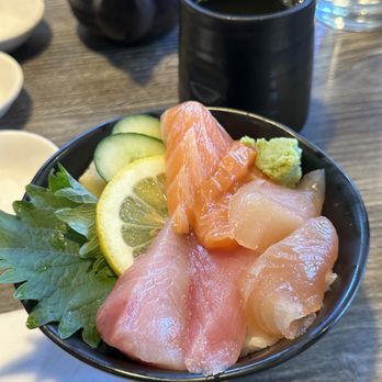 LEICHI - Updated November 2024 - 3316 Photos & 822 Reviews - 246 ...