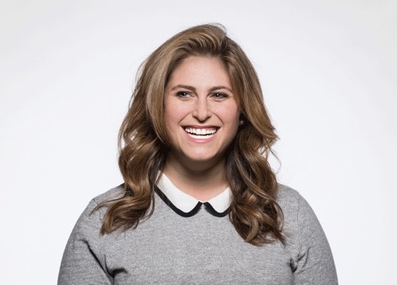 REDFIN - LOS ANGELES - Updated October 2025 - 26 Photos & 100 Reviews ...