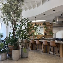 THE OUTPOST - Updated October 2025 - 287 Photos & 258 Reviews - 3692 Sunnyside Dr, Riverside ...