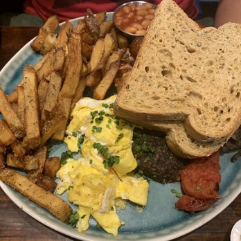 KITCHEN ON SIXTH - Updated December 2025 - 96 Photos & 68 Reviews ...