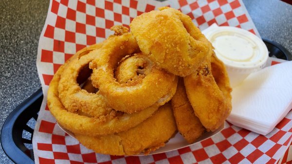 BREA’S BEST BURGERS - 591 Photos & 793 Reviews - 707 S Brea Blvd, Brea ...