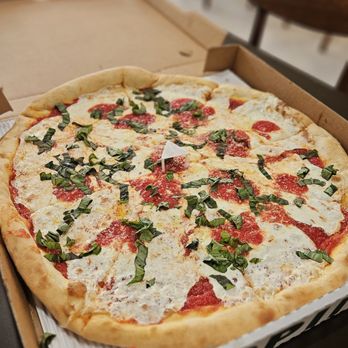 PRINCE STREET PIZZA - Updated January 2025 - 680 Photos & 292 Reviews ...