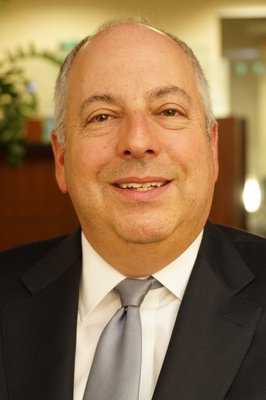 ADVANCED DDS - Updated December 2025 - 32 Photos & 158 Reviews - 200 Garden City Plz, Garden ...