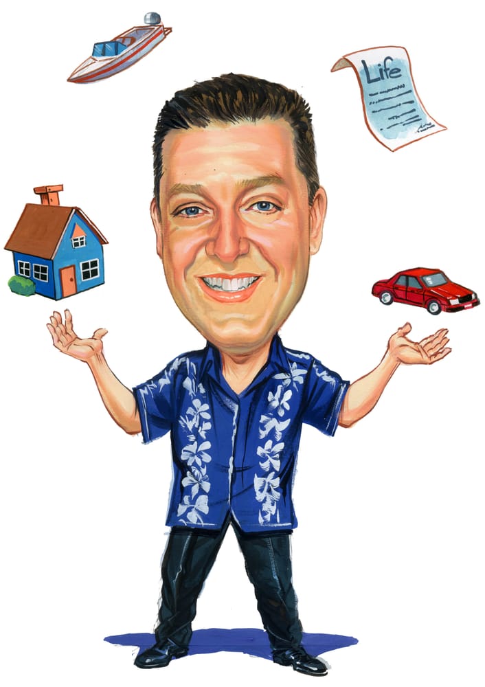 TRI-STATE INSURANCE BROKERAGE - Updated October 2025 - 277 Tarrytown Rd ...