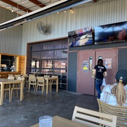 MAPLE LANDING - Updated December 2025 - 734 Photos & 625 Reviews - 5855 ...