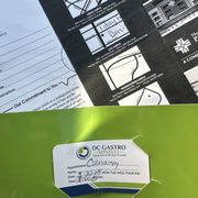 EDGEMERE ESTATES - Updated July 2025 - 10880 Edgemere Blvd, El Paso ...