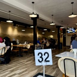 DELLAH COFFEE & BRUNCH HOUSE - Updated August 2025 - 259 Photos & 100 ...