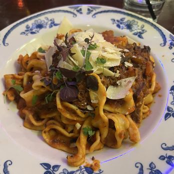 PETTERINOS - Updated May 2025 - 961 Photos & 1044 Reviews - 150 N ...