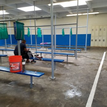 HAWTHORNE POOL - Updated October 2025 - 51 Photos & 42 Reviews - 12501 ...