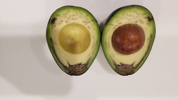 SAFEWAY - 187 Photos & 185 Reviews - 815 Canyon Del Rey Blvd, Del Rey ...