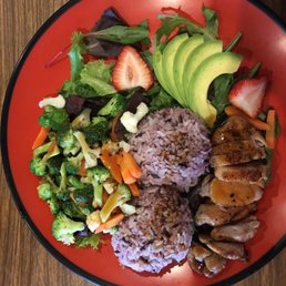 FRESH HEIM - 319 Photos & 377 Reviews - 13776 N Highway 183, Austin, TX ...