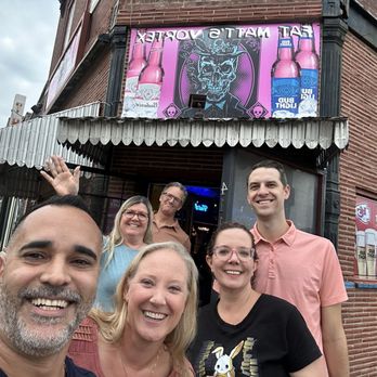 FAT MATT’S VORTEX - Updated January 2026 - 50 Photos & 21 Reviews - 411 ...