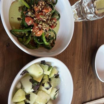 STOA - Updated August 2024 - 53 Photos & 31 Reviews - 701 Haight St ...