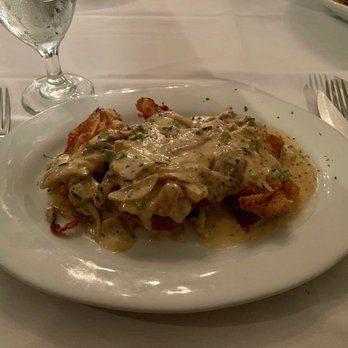 TOUSEY HOUSE TAVERN - Updated May 2024 - 264 Photos & 302 Reviews ...