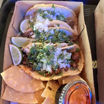 RIVERSIDE FOOD LAB - 1258 Photos & 736 Reviews - 3605 Market St ...