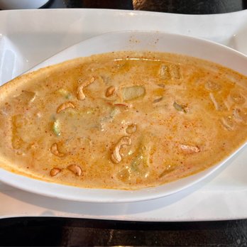 SHABASHABU - Updated December 2025 - 425 Photos & 464 Reviews - 3080 ...