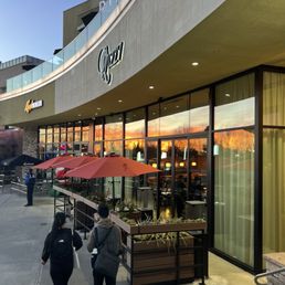 Q1227 RESTAURANT - Updated April 2025 - 2797 Photos & 1538 Reviews ...