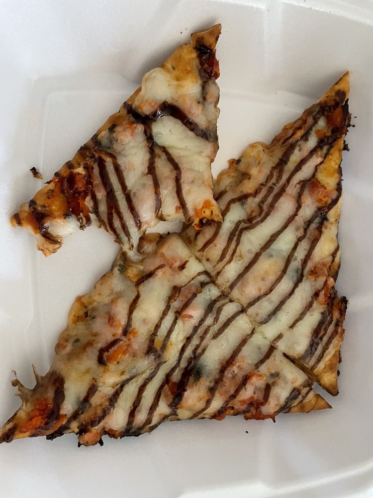 BLACKBEARD’S TRIPLE PLAY RESTAURANT AND SPORTS BAR - Updated April 2025 ...