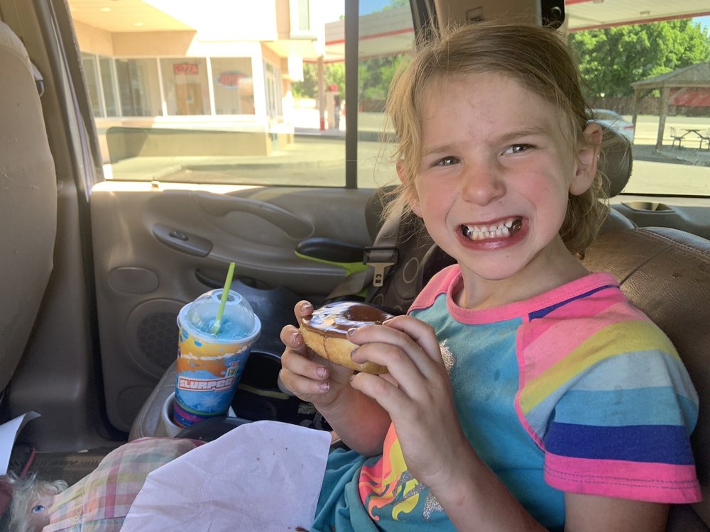 7-ELEVEN - 210 N Main, Springville, Utah - Convenience Stores - Phone ...