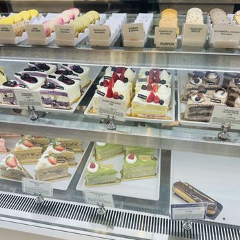 TOUS LES JOURS - Updated June 2024 - 617 Photos & 130 Reviews - 14452 ...