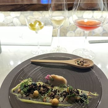 LOCALIS - 2189 Photos & 689 Reviews - 2031 S St, Sacramento, California ...