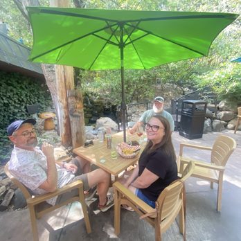 THE HOG WALLOW PUB - Updated December 2025 - 160 Photos & 256 Reviews ...