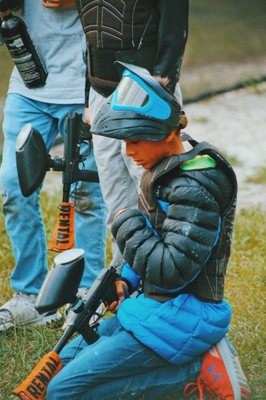 PIQUET ENTERTAINMENT & RACE PARK - Updated July 2025 - 60 Photos & 25 ...