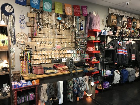 HEMPIES - Updated December 2025 - 34 Photos & 24 Reviews - 2570 NE Twin ...