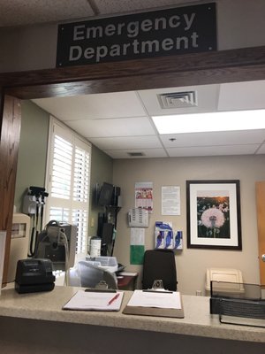 OU MEDICAL CENTER EDMOND - Updated November 2025 - 12 Photos & 24 ...