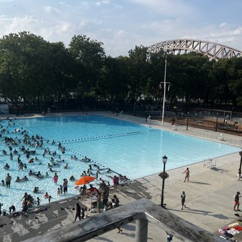 ASTORIA PARK POOL - Updated February 2025 - 68 Photos & 120 Reviews ...