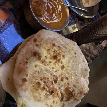 CAFE MAHARANI - Updated September 2024 - 2242 Photos & 1892 Reviews ...