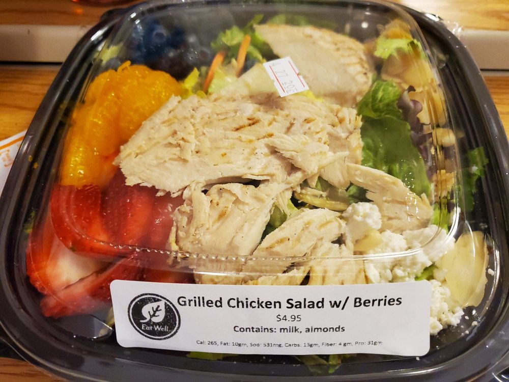 INTEGRIS BAPTIST MEDICAL CENTER - Updated April 2024 - 25 Photos & 66 ...