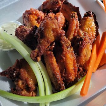 GOOD FRIENDS RESTAURANT - Updated January 2026 - 73 Photos & 37 Reviews ...