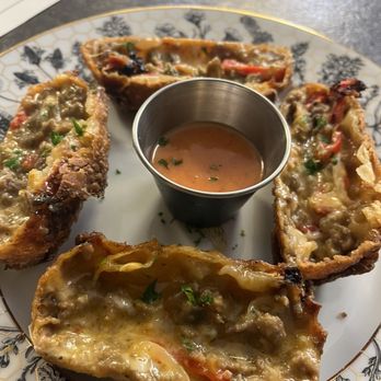 HUNCHO HOUSE - Updated May 2025 - 1131 Photos & 302 Reviews - 6451 ...