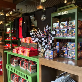 SARGE’S SURPLUS HUT - Updated January 2026 - 77 Photos - Disney ...