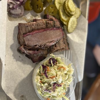 ERIC’S FAMILY BARBECUE - Updated February 2025 - 658 Photos & 877 ...