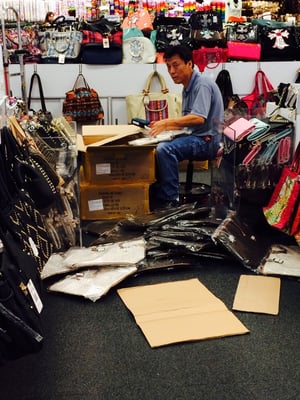 SAM MOON - DALLAS - 19 Photos & 72 Reviews - Jewelry - 11826 Harry ...