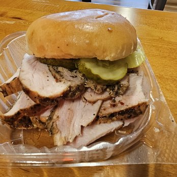 SMOKEHOUSE 91 - Updated January 2026 - 33 Photos & 17 Reviews - 822 Som ...