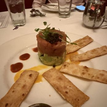 THE CAPITAL GRILLE - Updated December 2025 - 127 Photos & 89 Reviews ...