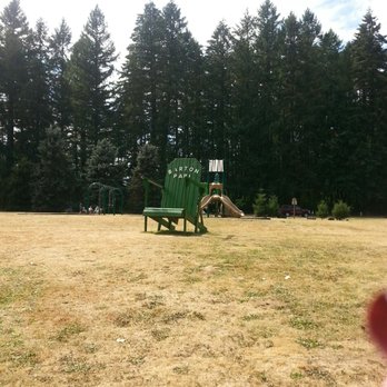 BARTON PARK - Updated December 2025 - 23 Photos & 40 Reviews - 19009 SE ...