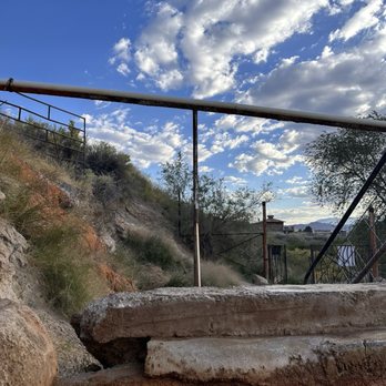 MYSTIC HOT SPRINGS OF MONROE - Updated September 2025 - 507 Photos ...