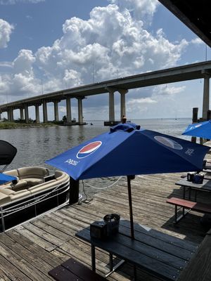 THE RIVER SHACK - Updated October 2025 - 106 Photos & 69 Reviews - 6120 ...