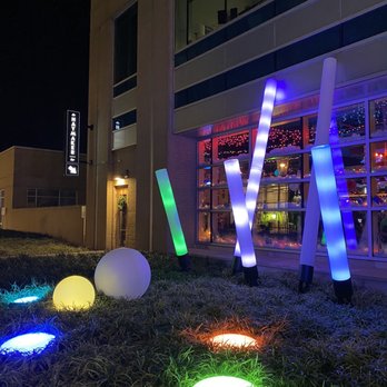 THE HAYMAKER - Updated November 2024 - 236 Photos & 100 Reviews - 555 ...